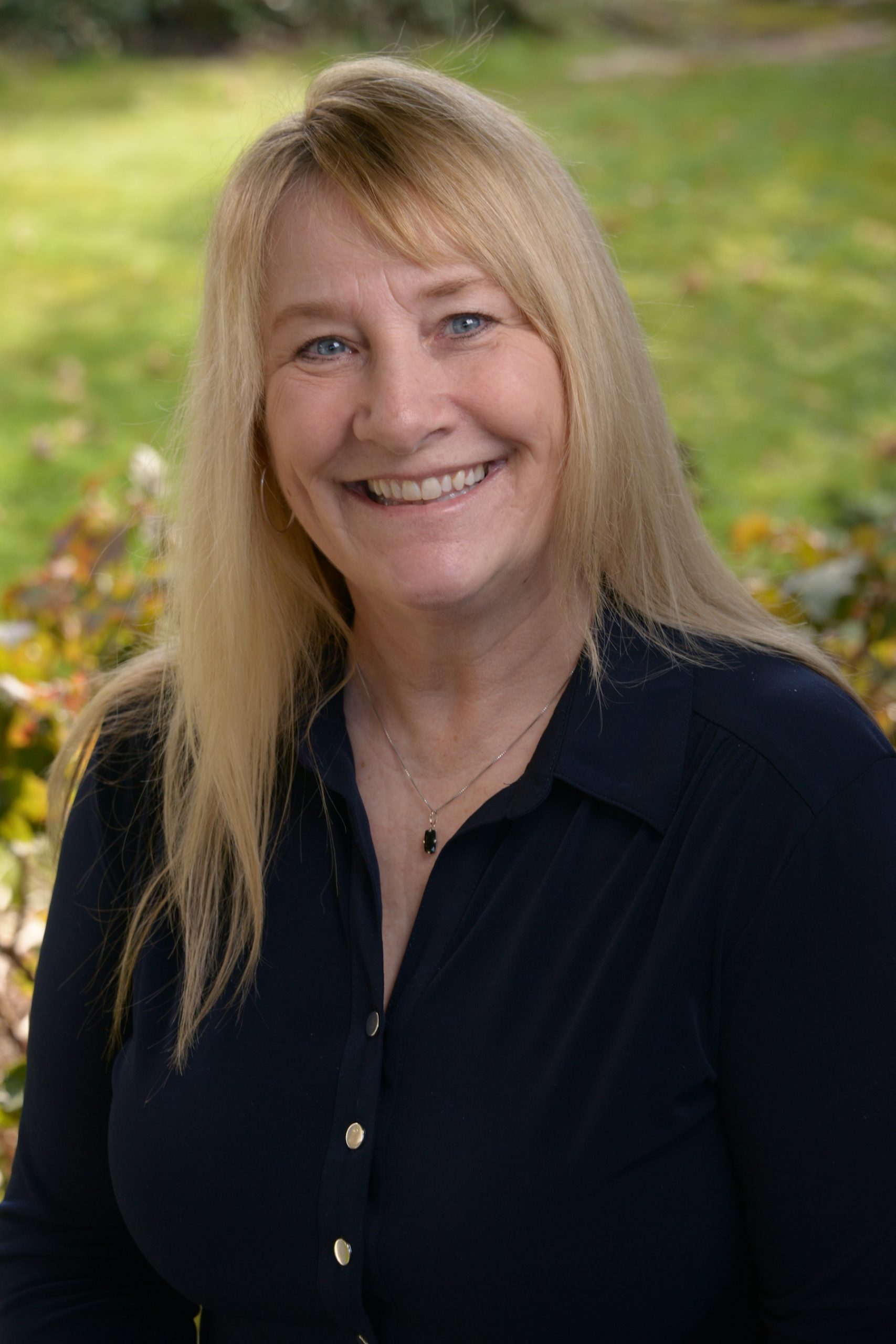 Michele Layton - Windermere Realtor, Kitsap County & Seattle